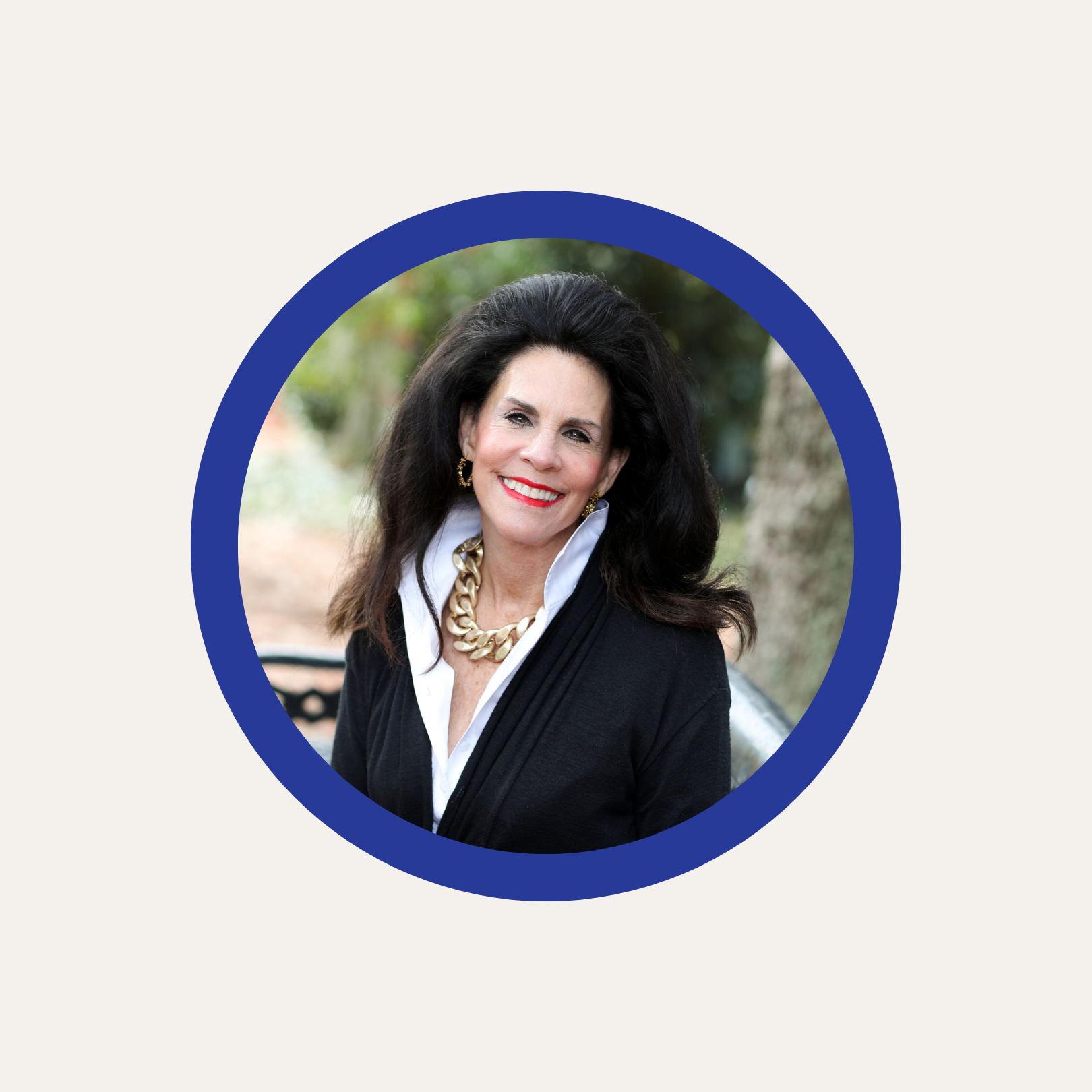 Educate — JH Israel