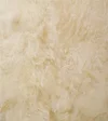 Products — Ancient Art Venetian Plaster