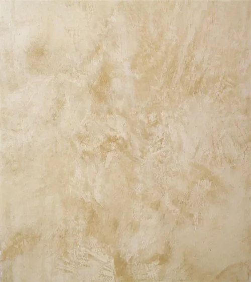 Products — Ancient Art Venetian Plaster