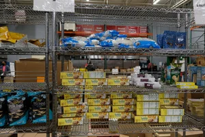 Get Food | Plan Your Visit — Food for Greater Elgin