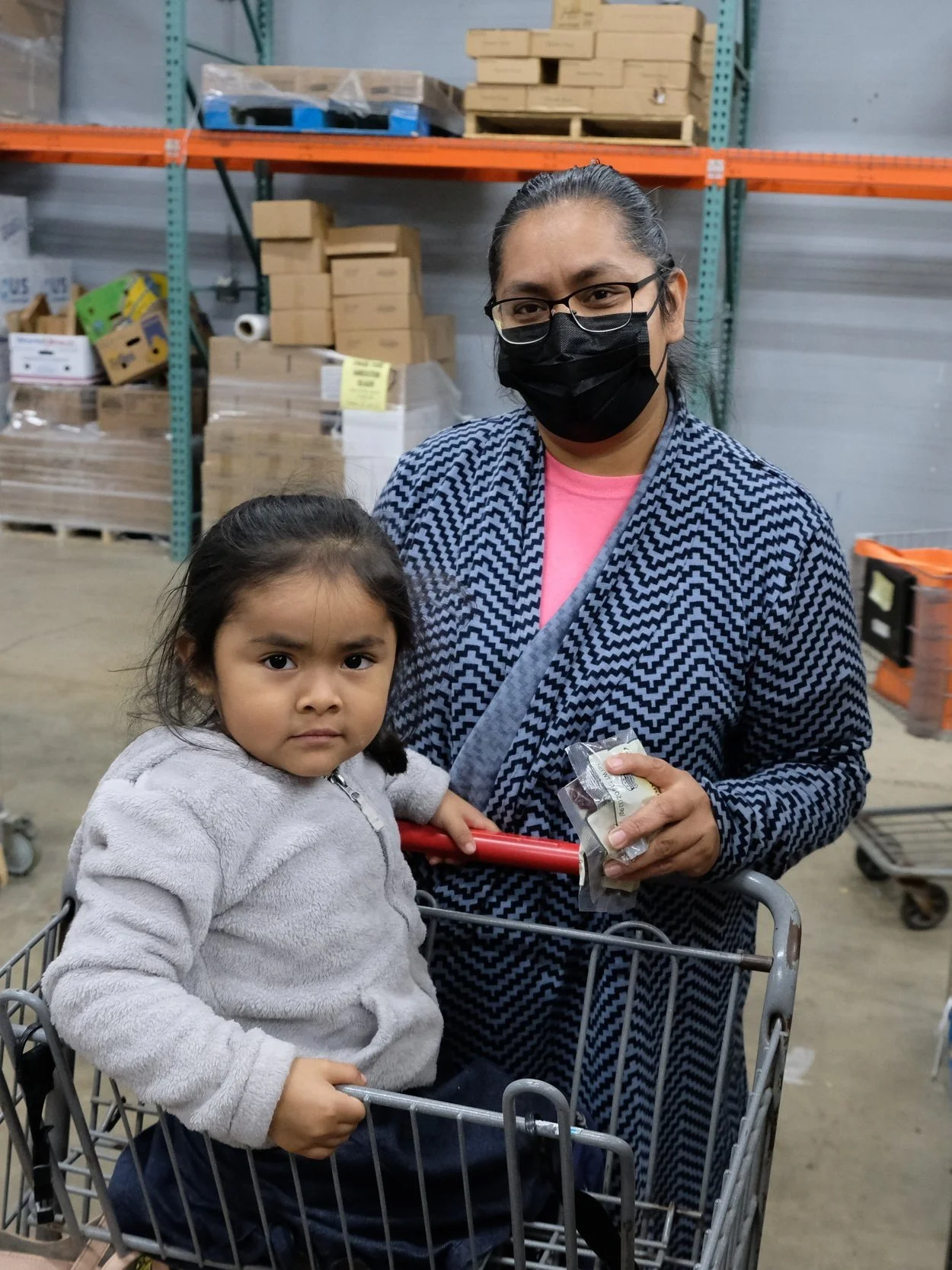 Plan Your Visit — Food for Greater Elgin
