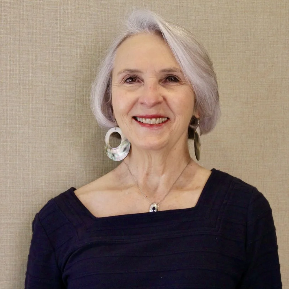 Meet the Board of Directors | The Towers on Park Lane — The Towers on ...