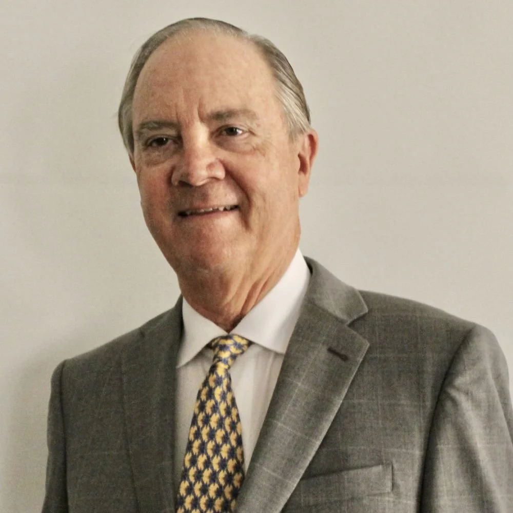 Meet the Board of Directors | The Towers on Park Lane — The Towers on ...