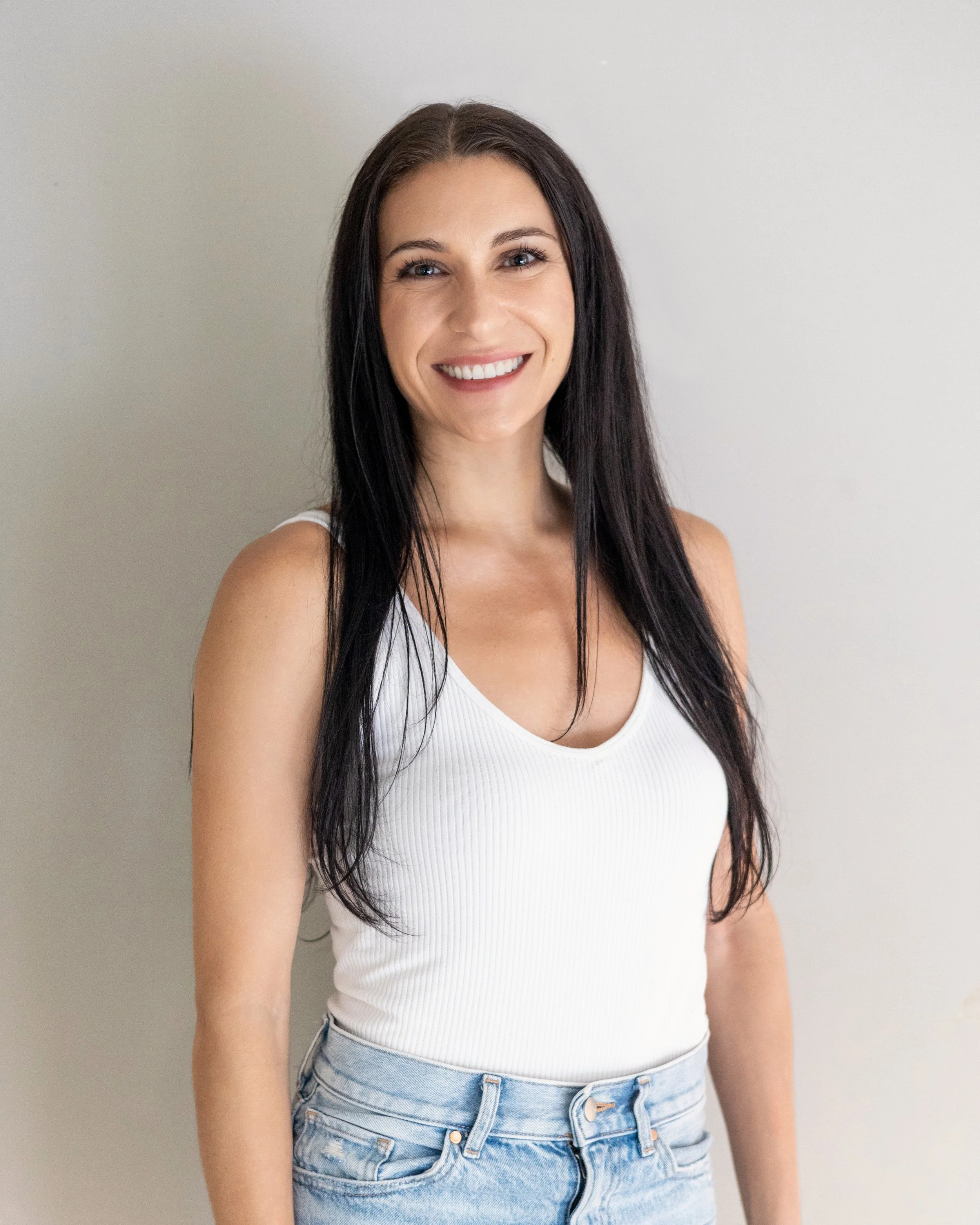 Instructors — Village Yoga