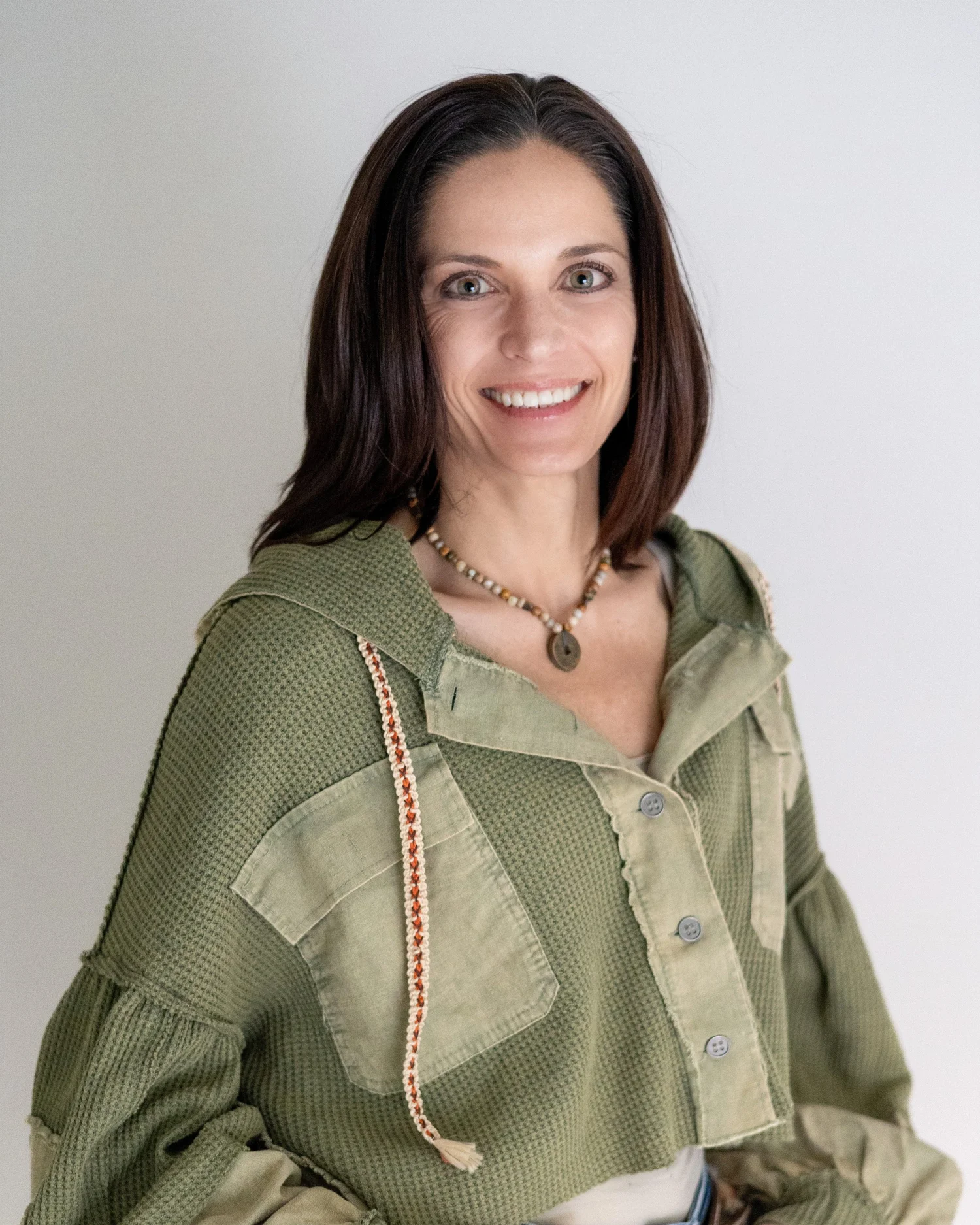 Instructors | Discover Your Inner Strength—Join Our Classes — Village Yoga