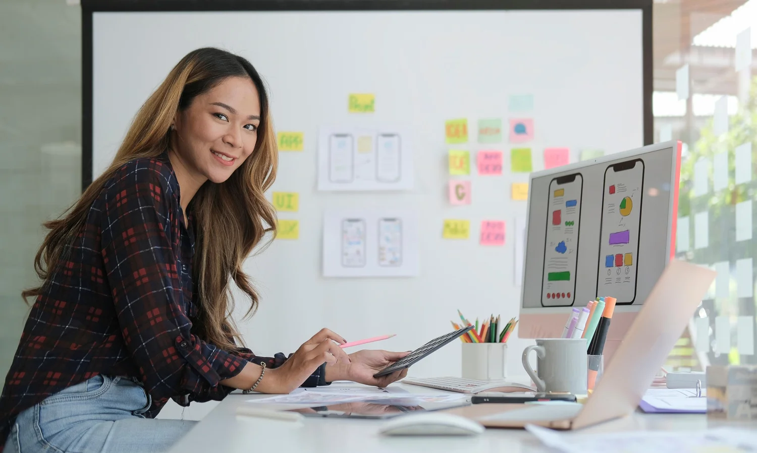 About Us — Human Creator Alliance