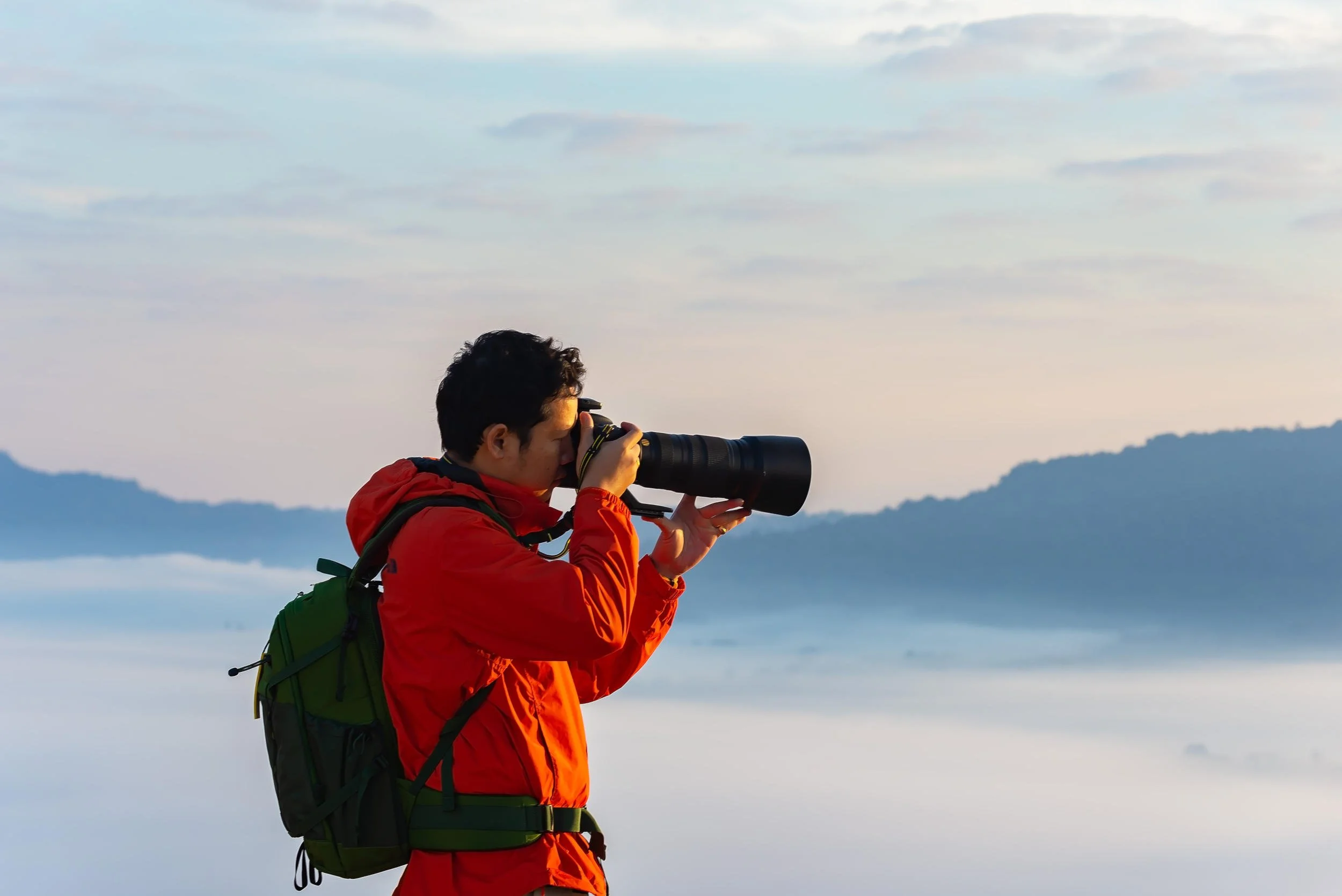 Human Creator Alliance - The solution to AI generated content