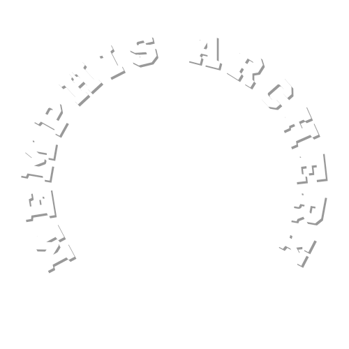 Archery Lessons in Memphis, TN | Memphis Archery