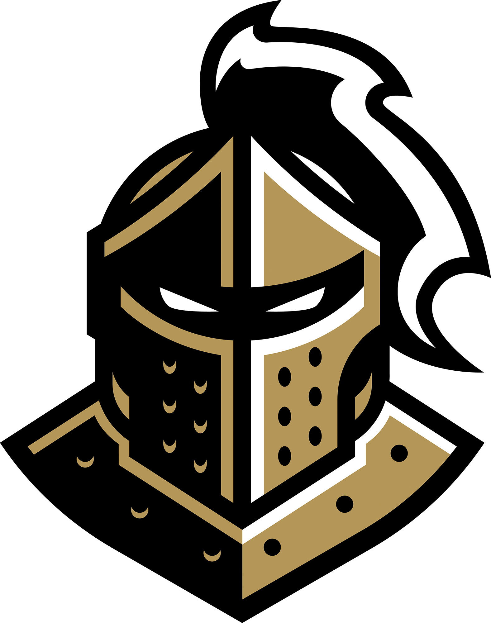 UCF Accounting Tutoring - Accuity