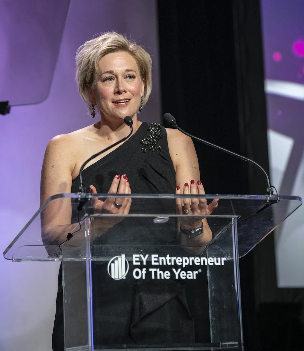 Staggr Speakers — STAGGR