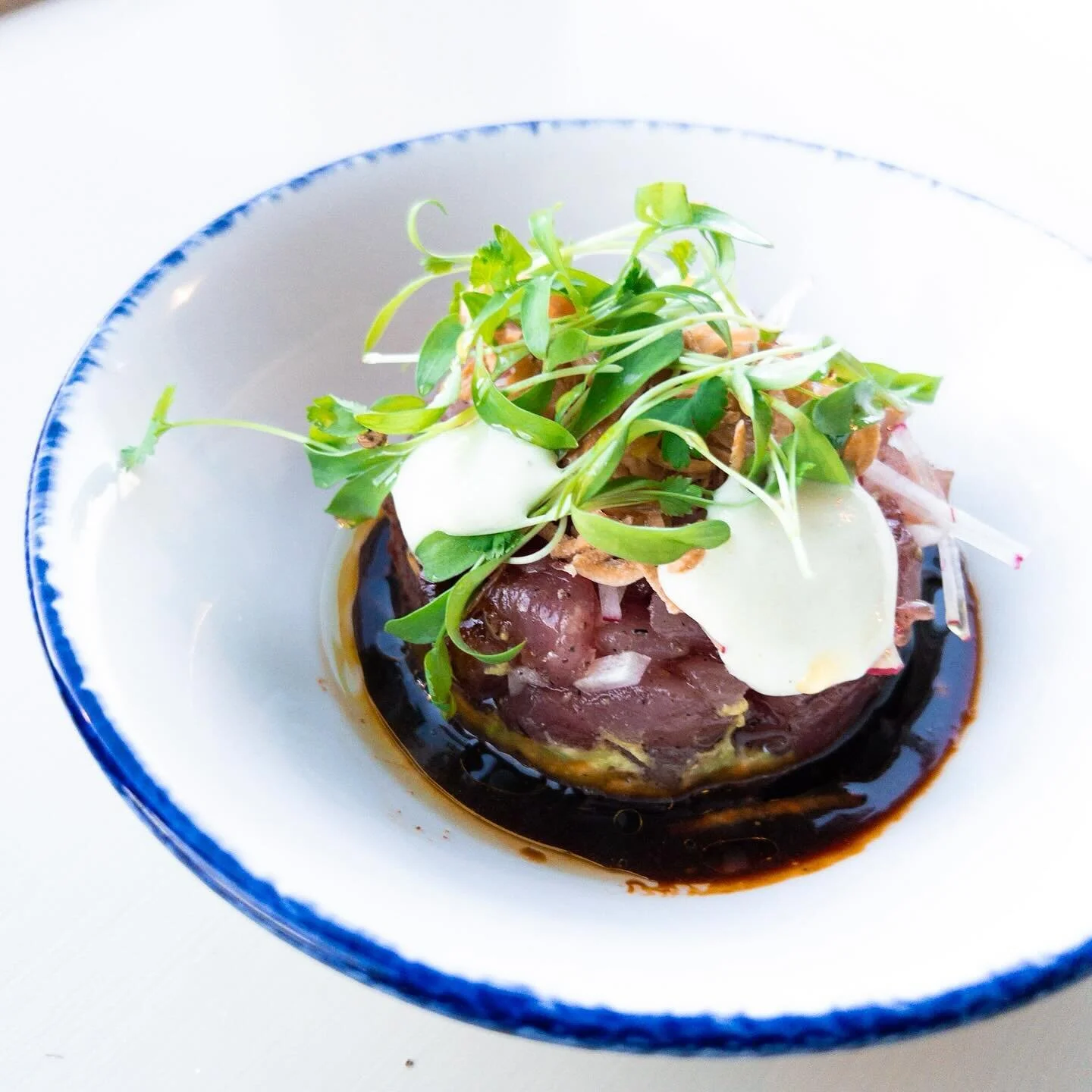 COCKTAILS — Alchemy Edgartown