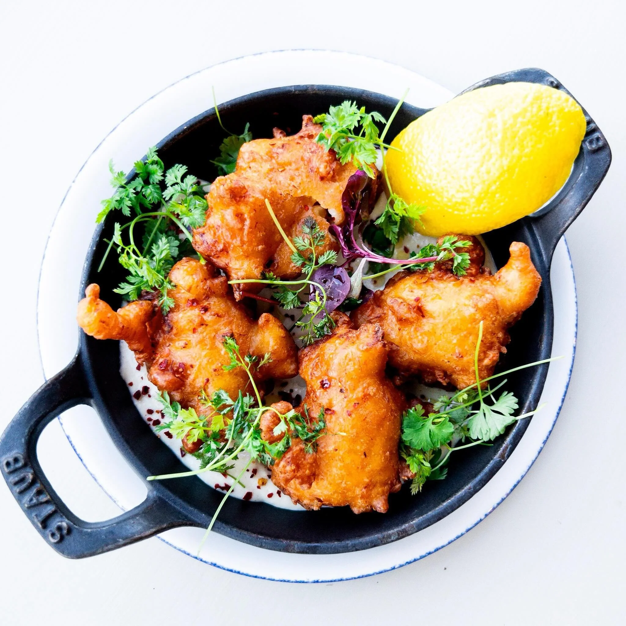 COCKTAILS — Alchemy Edgartown