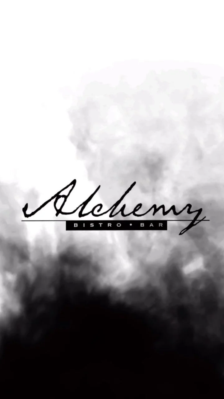 Alchemy Edgartown
