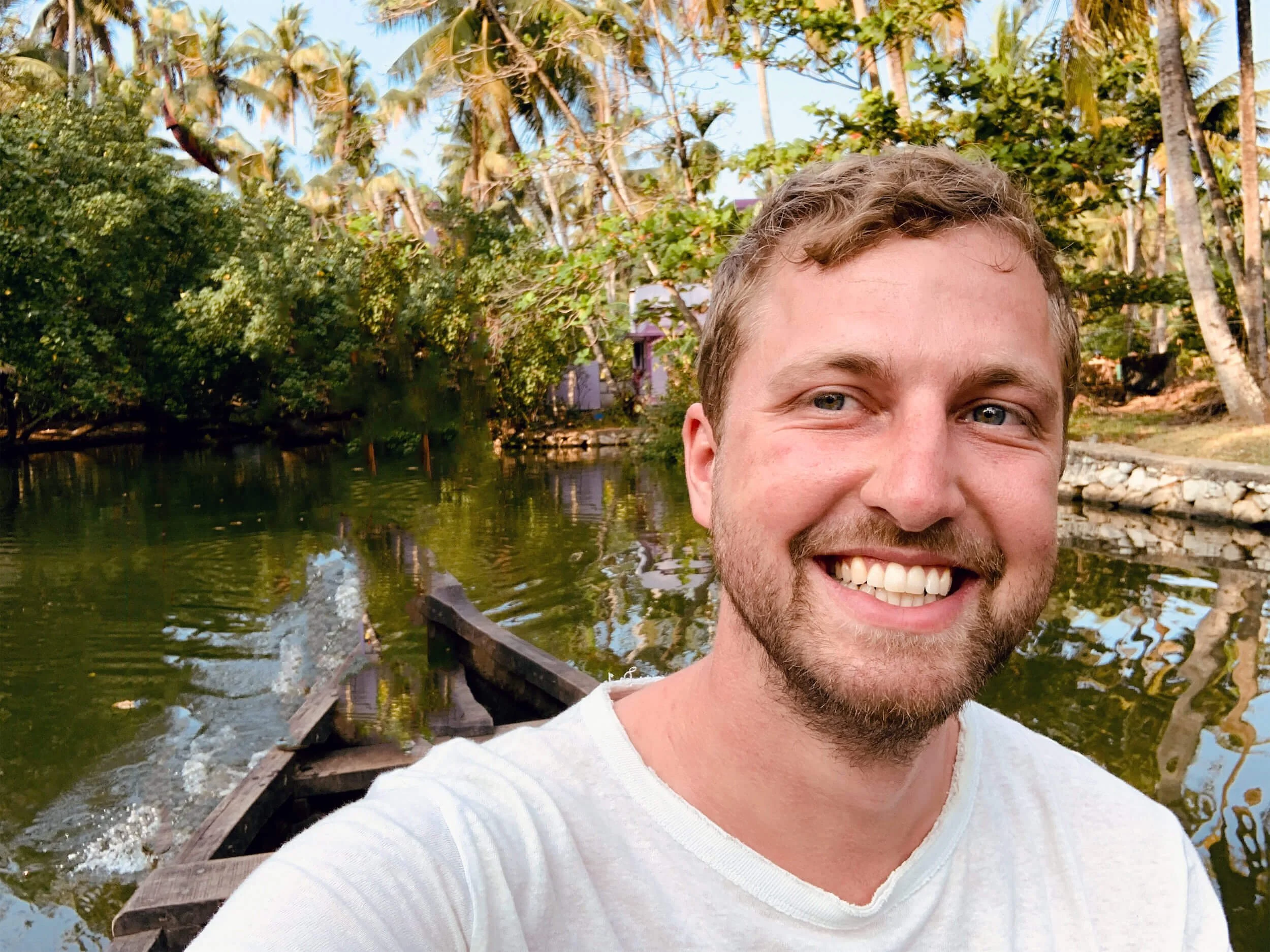 Team — TSBW: Trauma Sensitive Breathwork