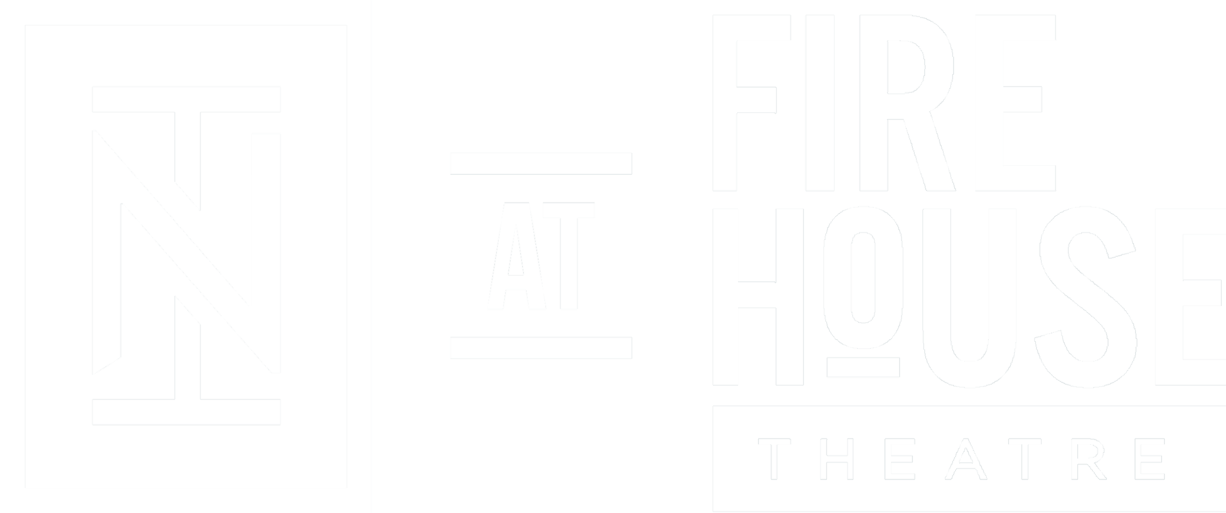 The Firehouse Theatre
