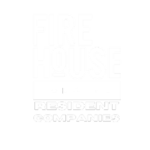 We support local creatives with our Resident Companies — FIREHOUSE THEATRE