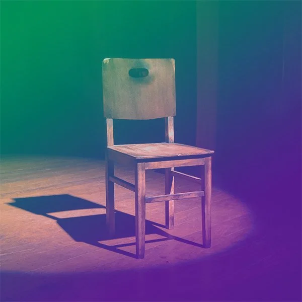 The Firehouse Theatre