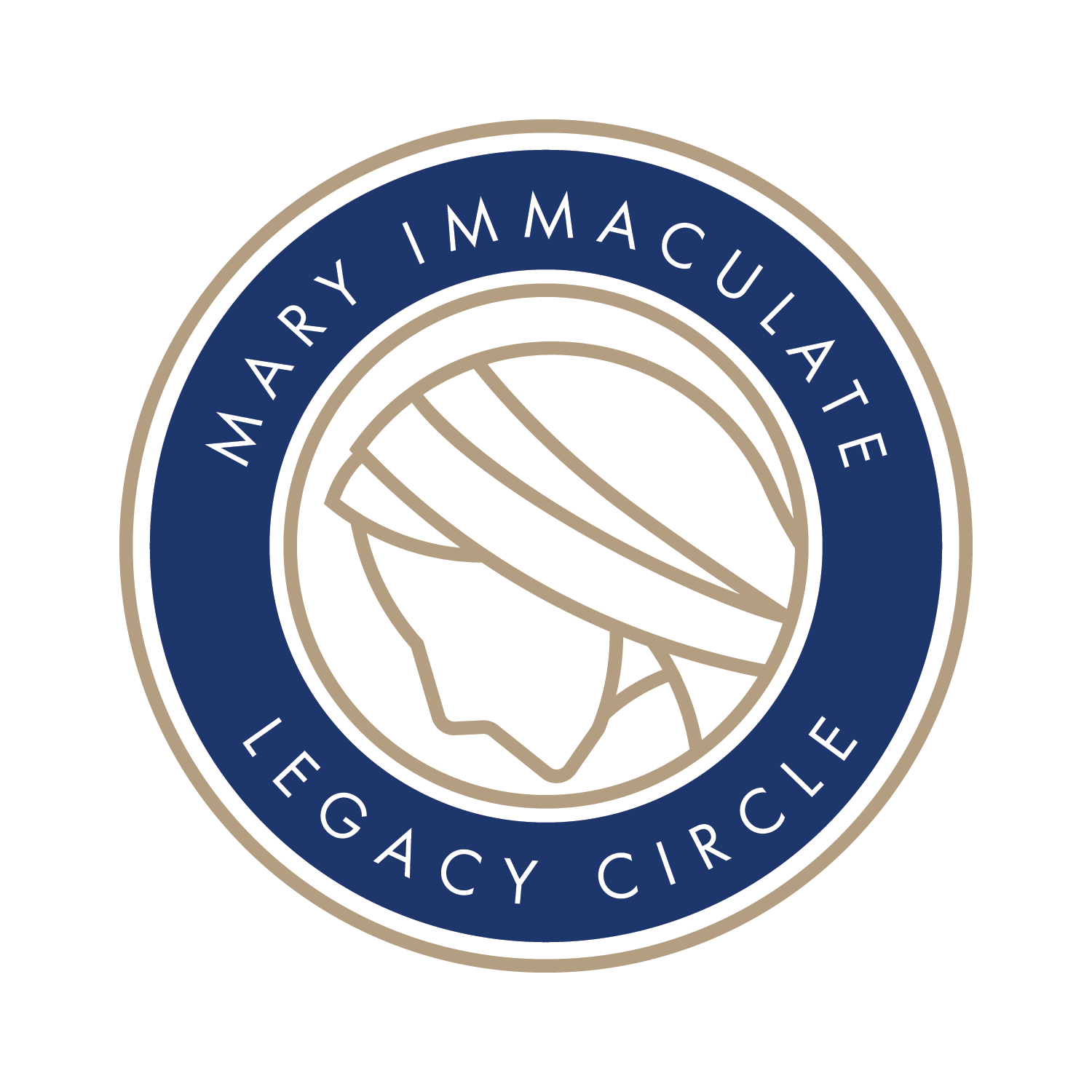 Events — Mary Immaculate Catholic Church