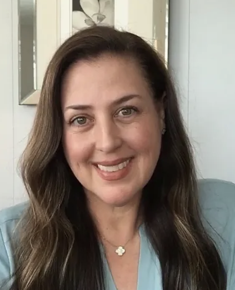 Chelsea Mclaughlin's Instagram, Twitter & Facebook on IDCrawl