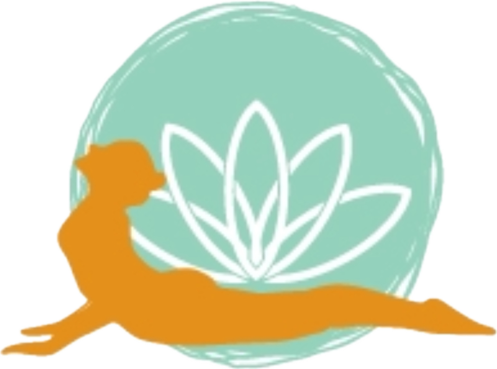 Sound Healing & Yoga Studio