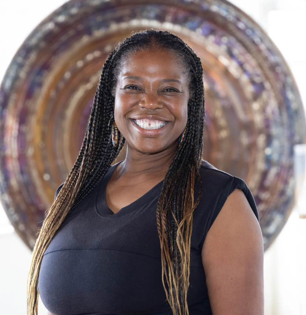 Sound Healing & Yoga Studio