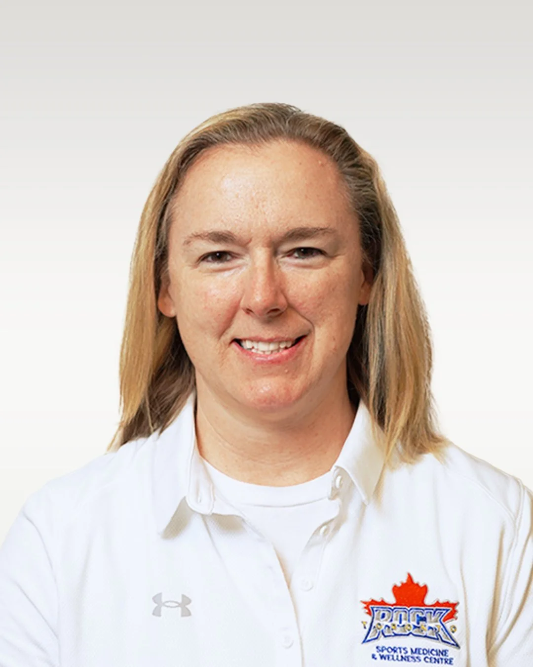 Dr. Carla Edwards — Toronto Rock Sports Medicine & Wellness Centre