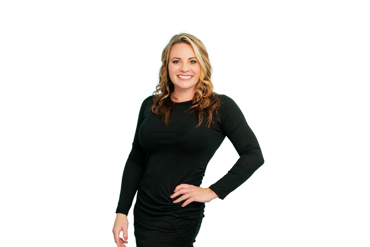 Heather Blatz