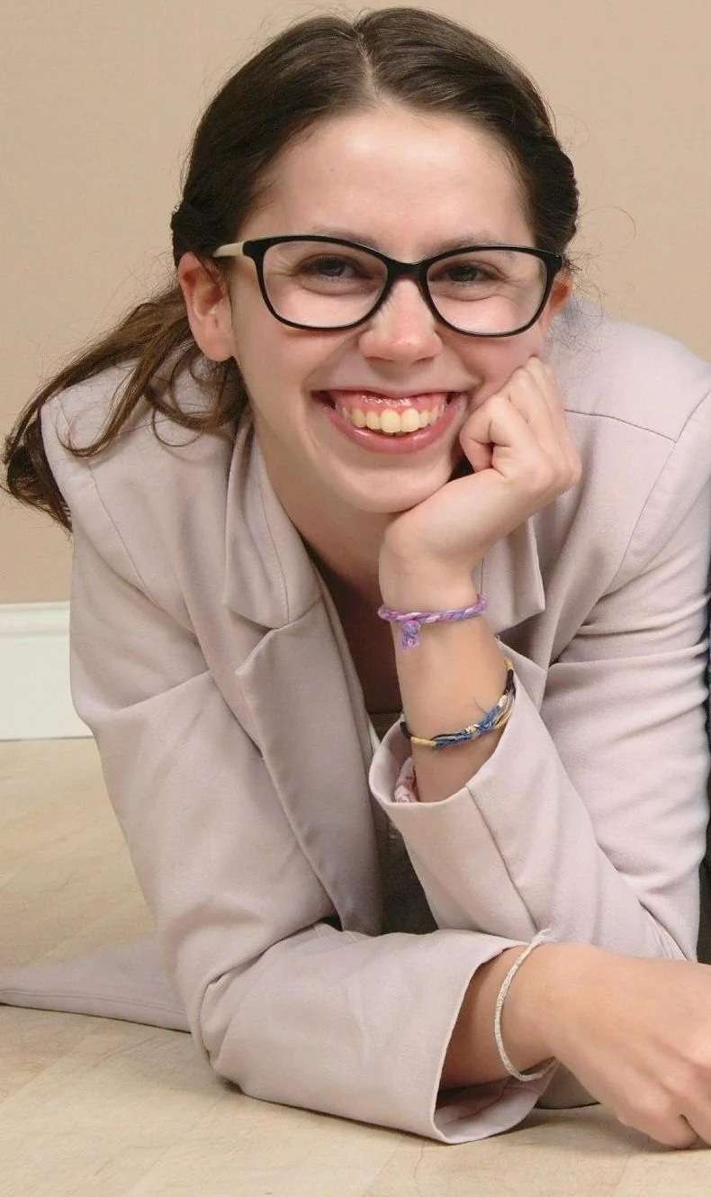 Sowka Psychotherapy & Consultation