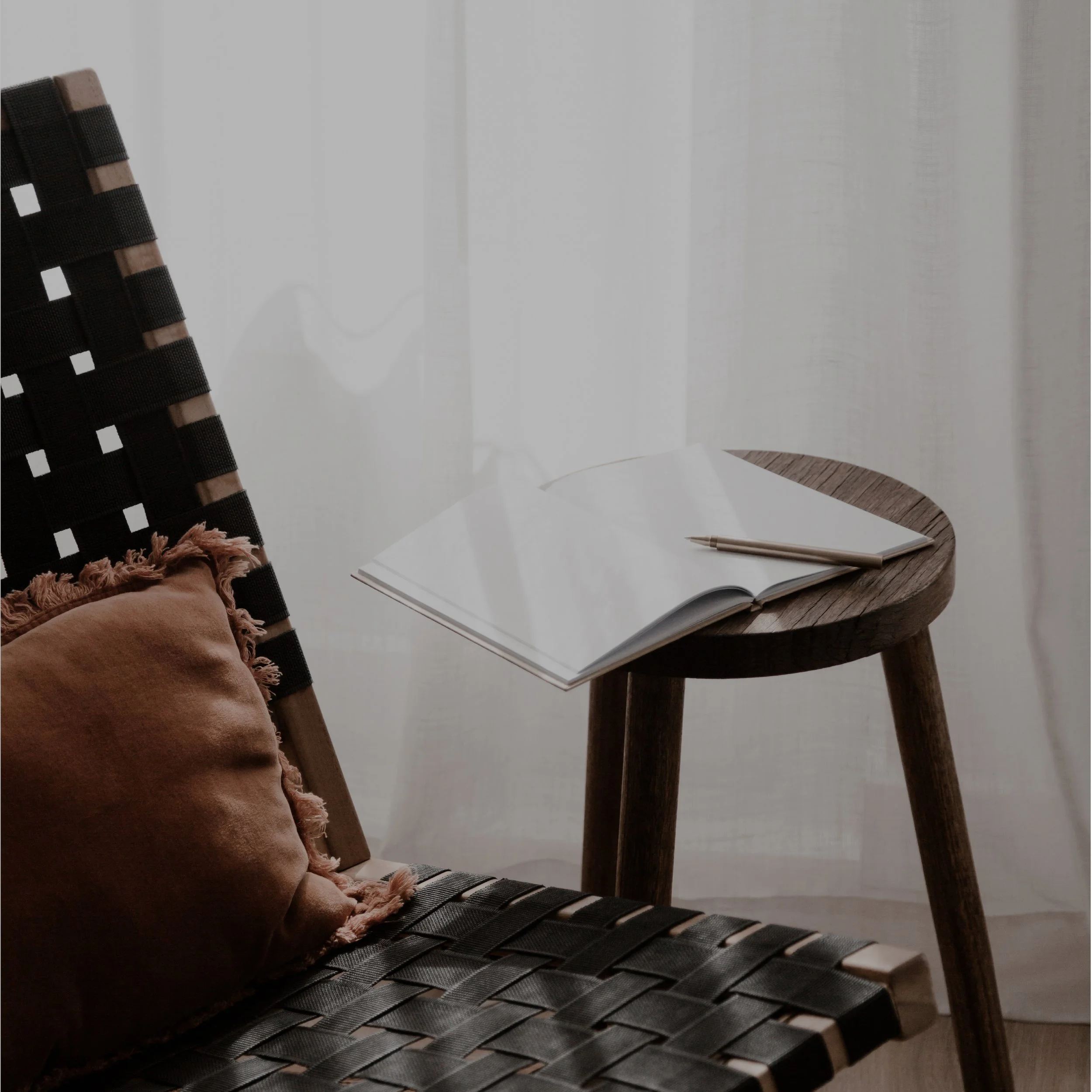 Kind Design Studio