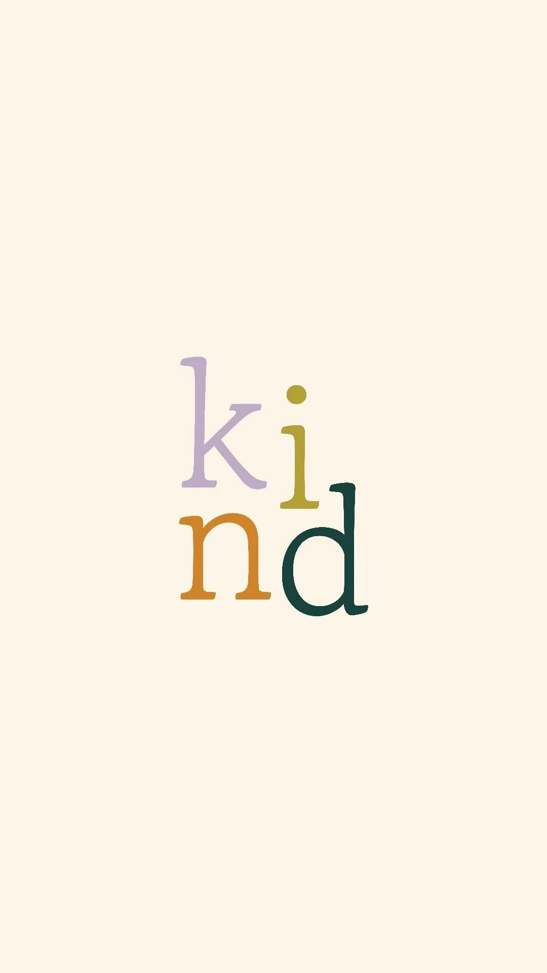 Kind Design Studio
