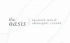 The Oasis — Kind Design Studio