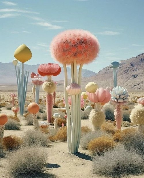 Your 2025 Design Cheat Sheet: Trends That Make You Look Like You Know ...