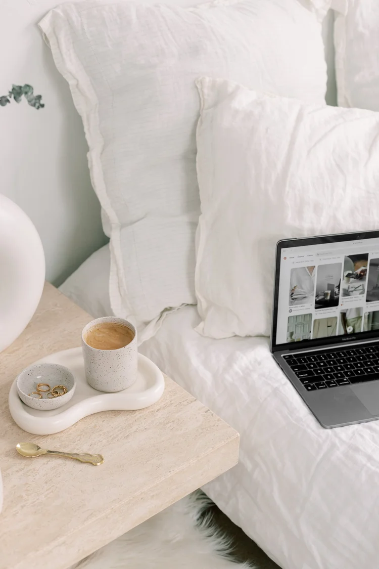 Blog | Explore Design Insights Today — Kind Design Studio