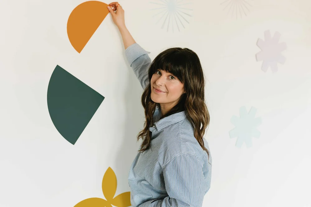 Kind Design Studio | Branding, Websites and Graphic Design for Value ...