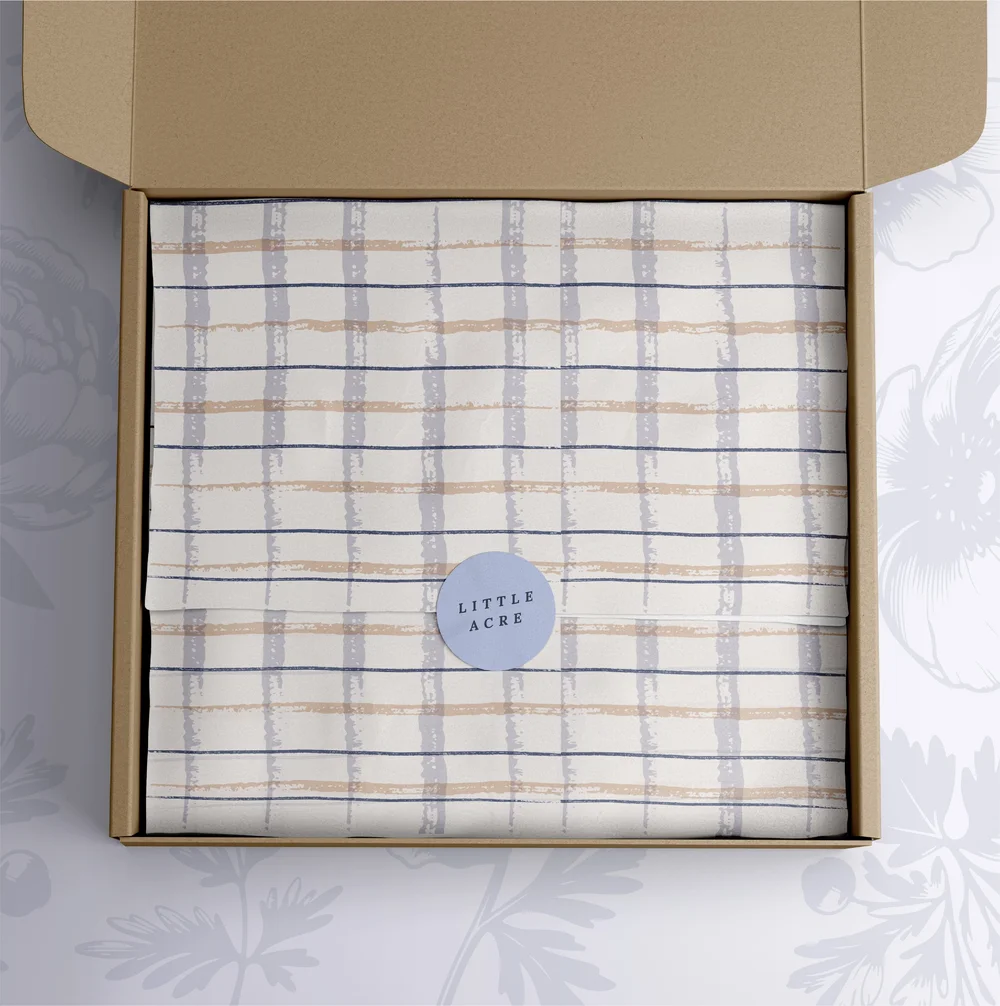 Kind Design Studio | Thoughtful Brand Strategy & Design for Heart-Led ...