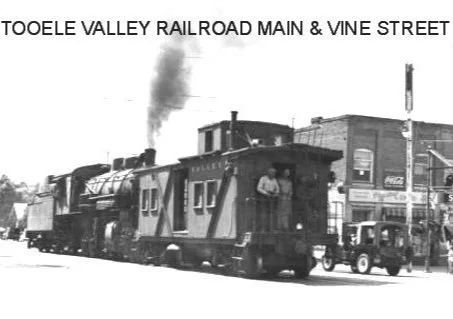 Tooele Downtown Alliance