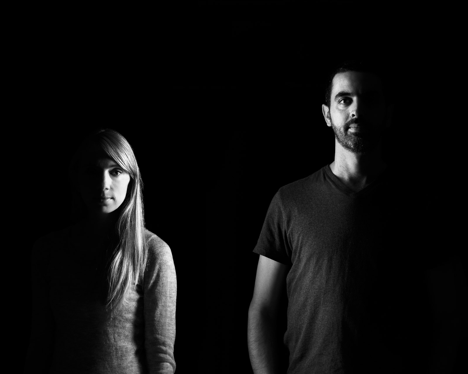 Double Space — Shiftercom