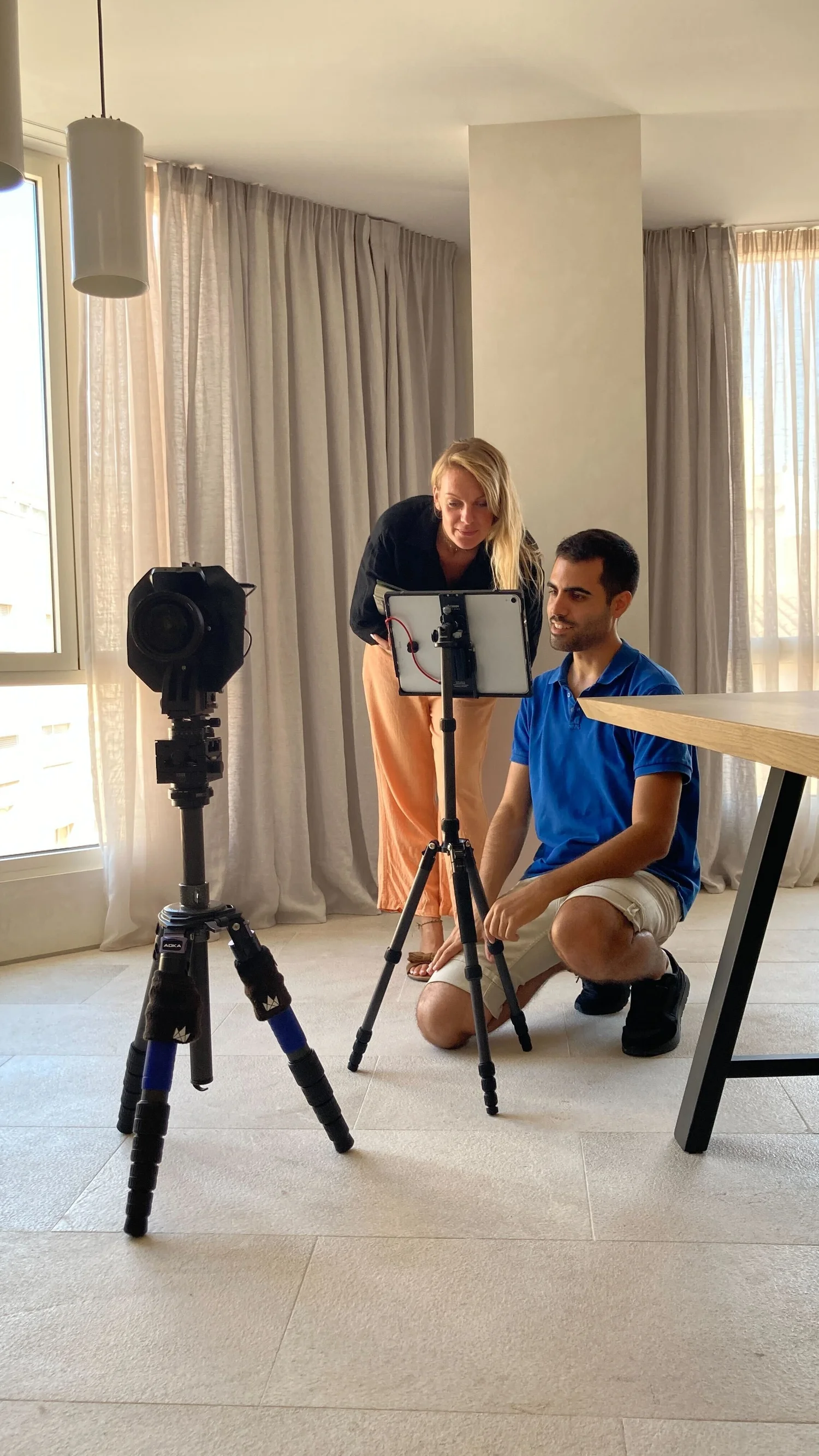 Shifter Summit — Shiftercom