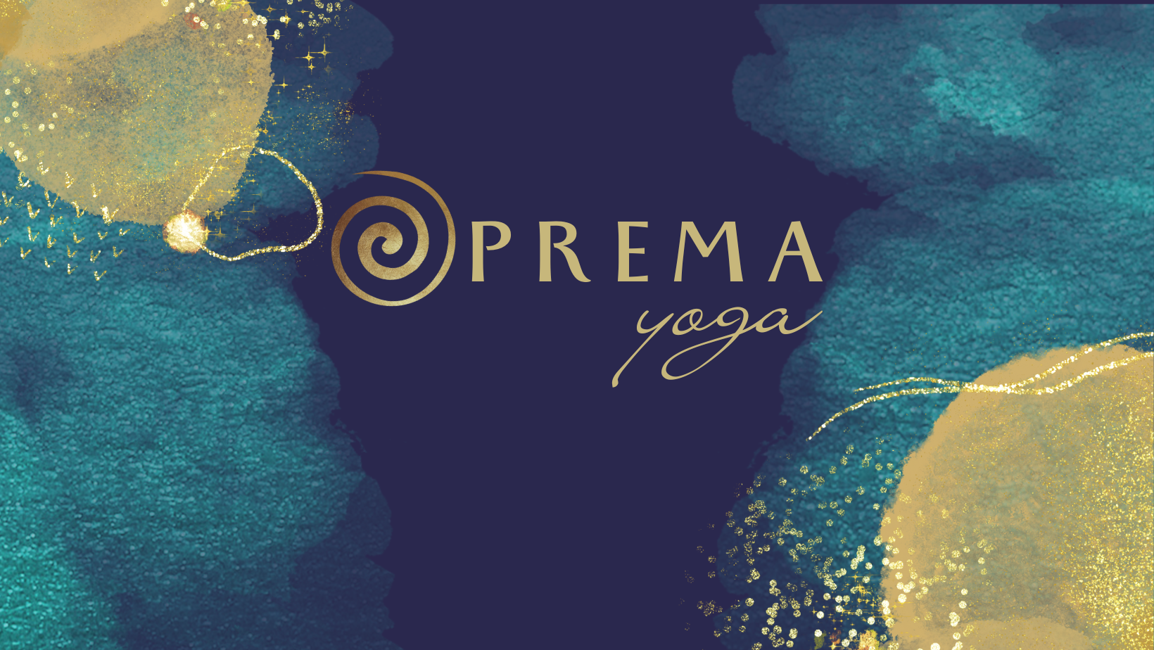 Yoga Premaご案内 – Prema ヨガ 公式 , Prema Yoga Flow Class Schedule — PREMA ...