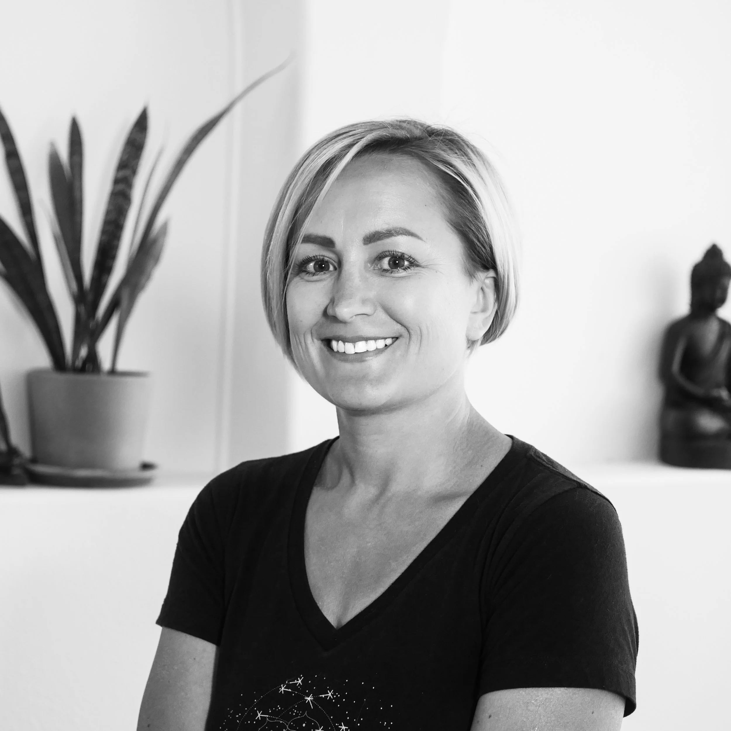 Meet Your Teachers PREMA Yoga meet-your-teachers-prema-yoga