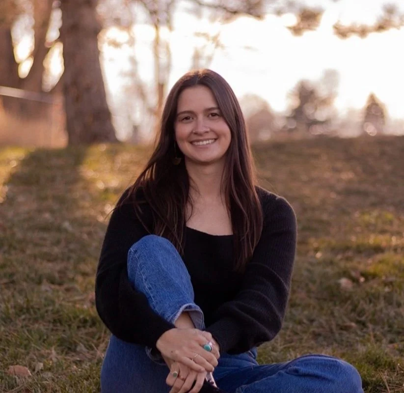 Meet Our Specialized Team of Therapists | Rocky Mountain Relational ...