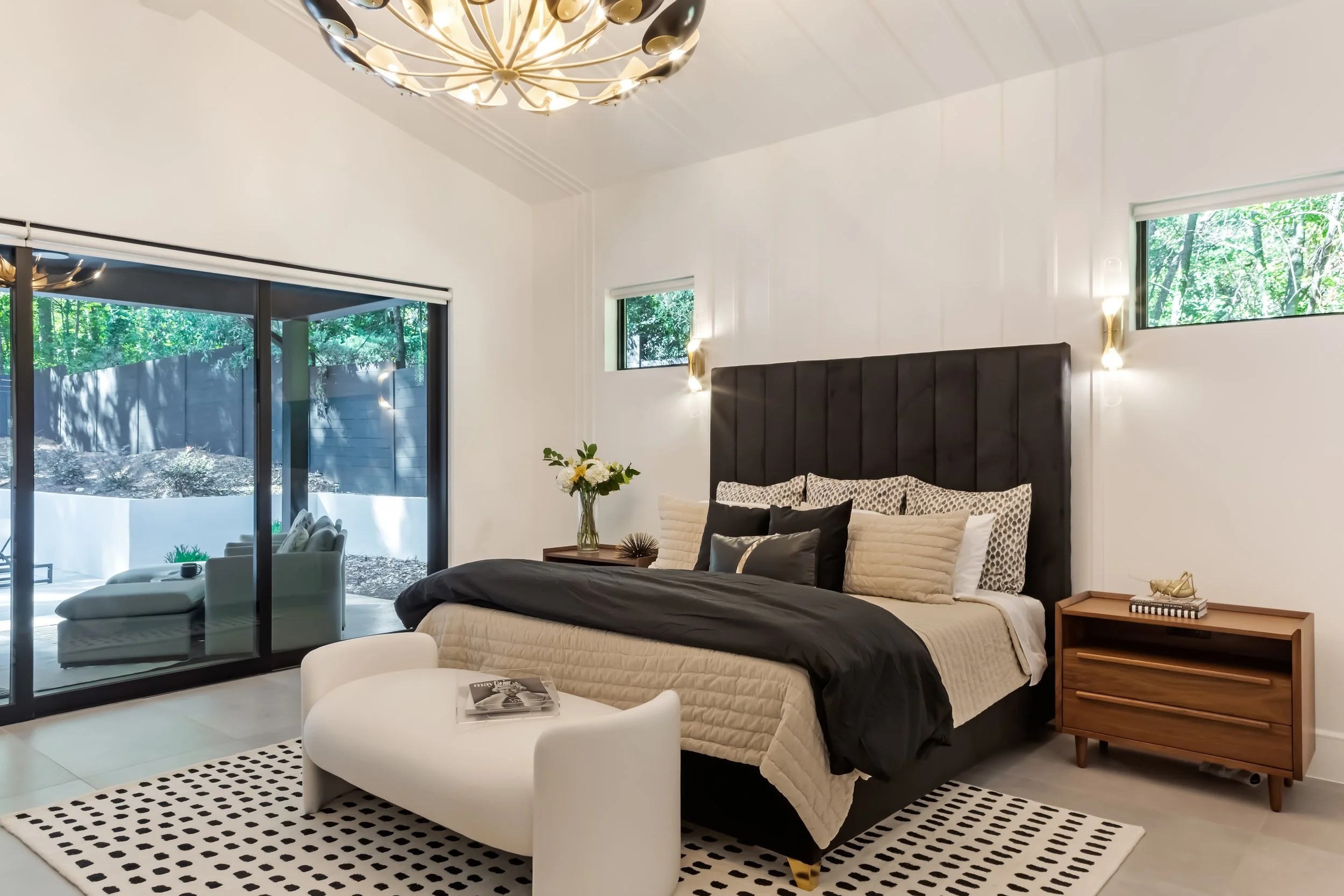 Homescapes Builders
