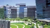 Cyberport District Hong Kong Office Guide 2025 | OHK