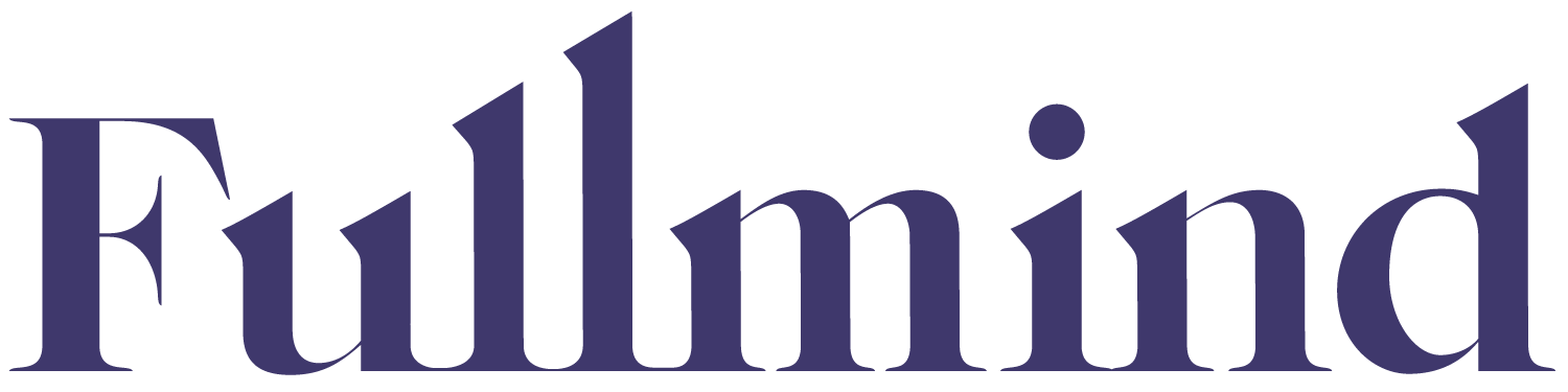 Teach With Us — Fullmind