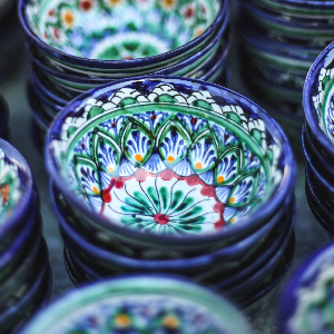 Mandalas: Traditions, Modern Mandalas, & DIY Mandala Art | m9art.com ...