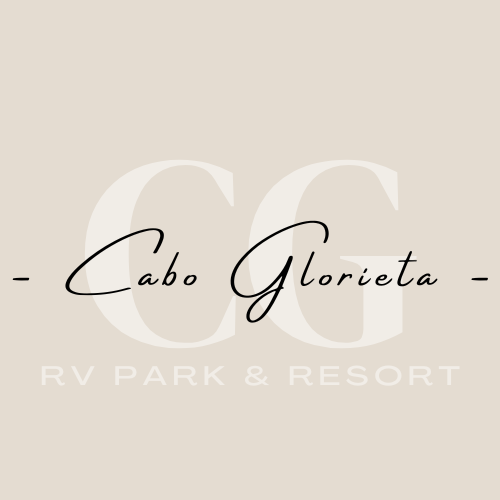 Cabo Glorieta RV Park