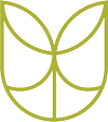 L'Écluse Halte Gourmande