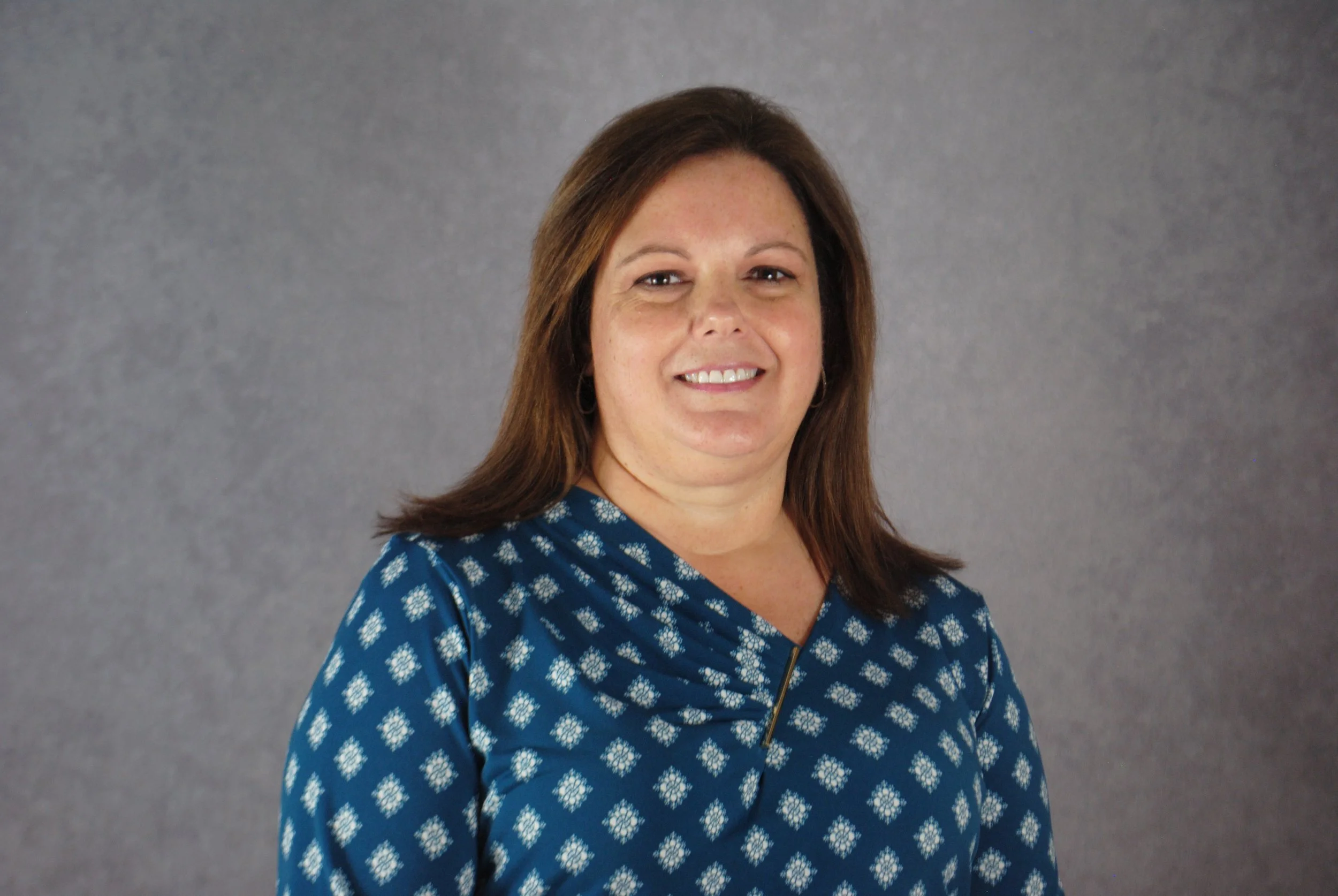 Wakulla Tax Collector | Lisa Craze