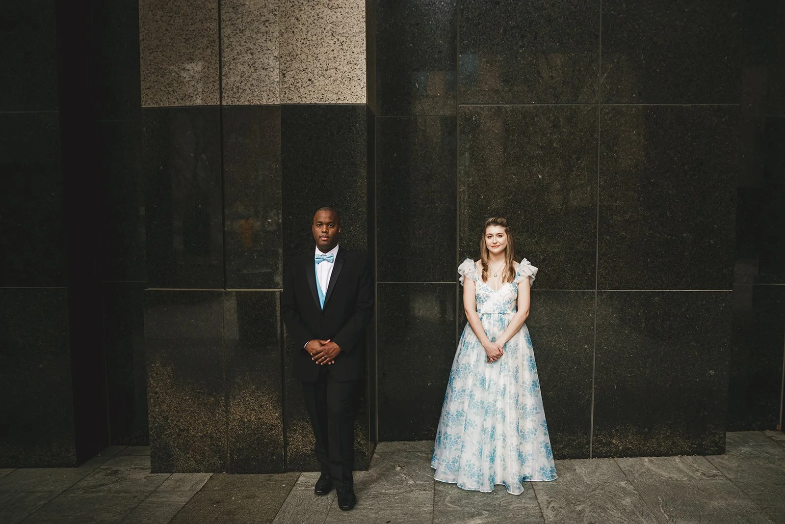 Raleigh Courthouse Weddings — Tom Waldenberg Photography | Raleigh ...