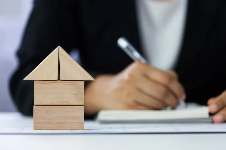 Home Readiness Workshop — Homeport